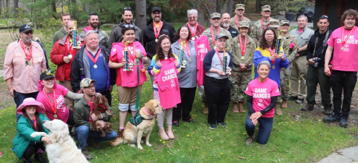 May 2024 SOCT Newsletter