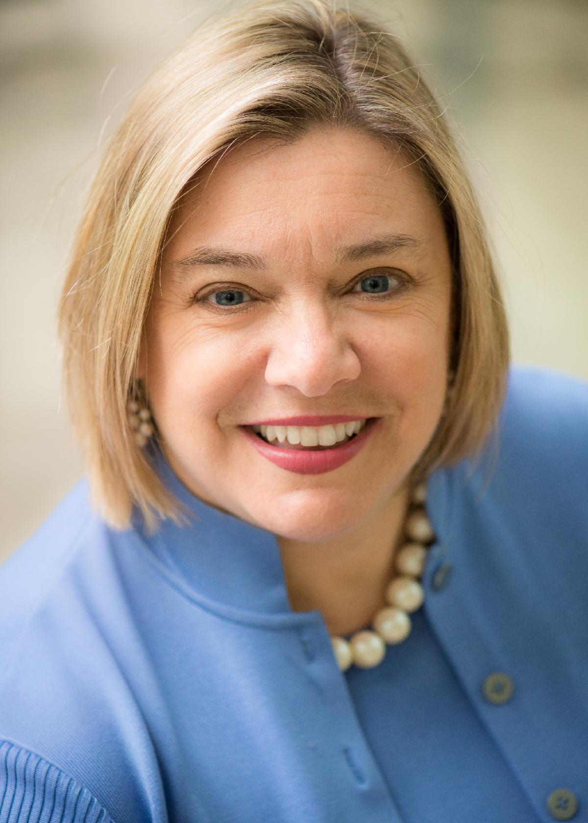 June 2025 SOCT Newsletter