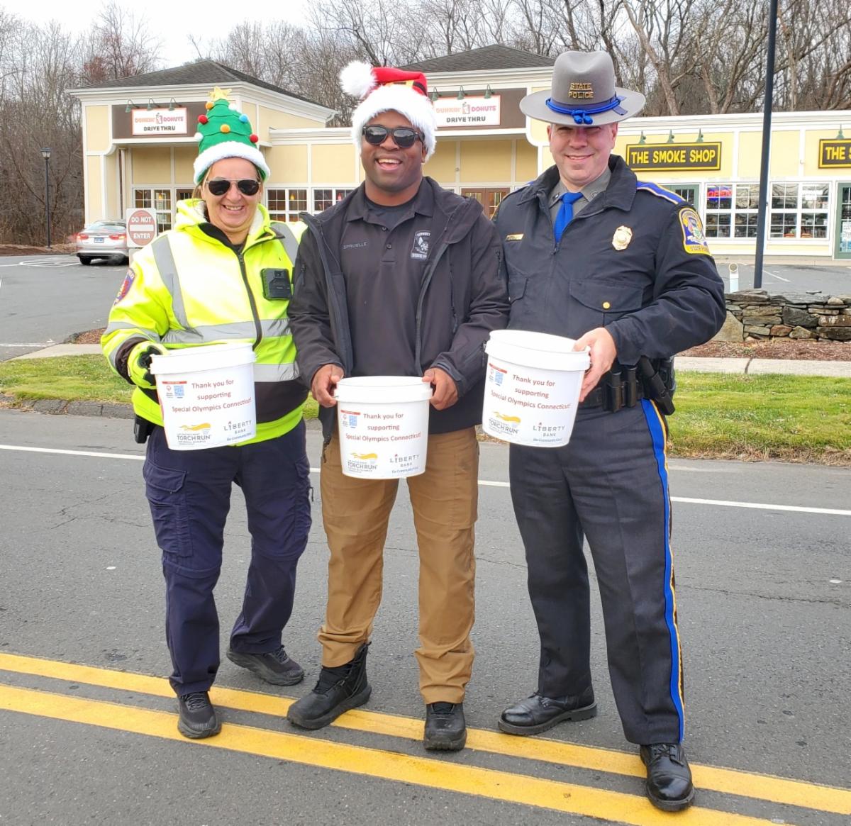 January 2024 SOCT Newsletter