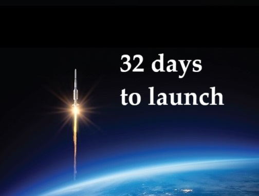 Mission Unity Update