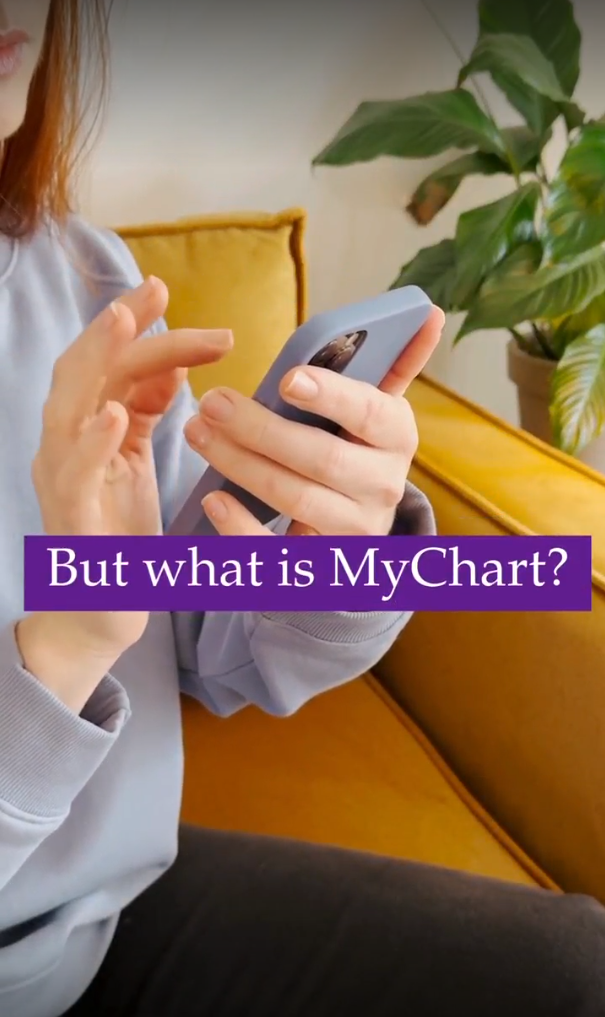 Mission Unity Update