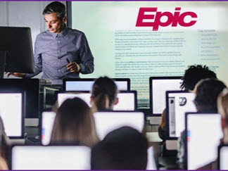 Mission Unity Update