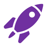 Mission Unity Update