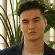 New Staff Announcements