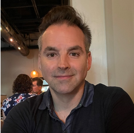 New Staff Announcement: Welcome to World Learning Inc.