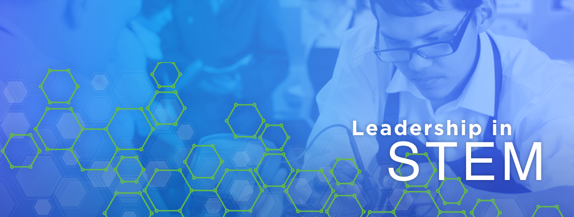 The Experiment Digital Alumni Newsletter - October