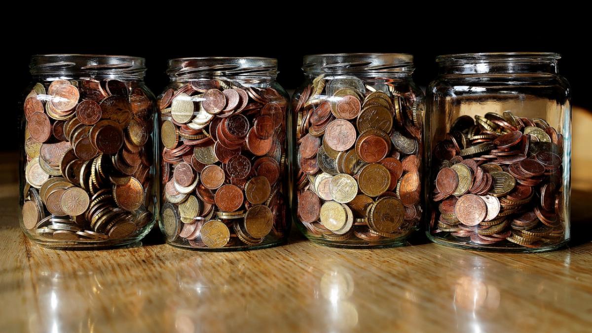 2022 Tax Season Begins 2022-tax-season-begins