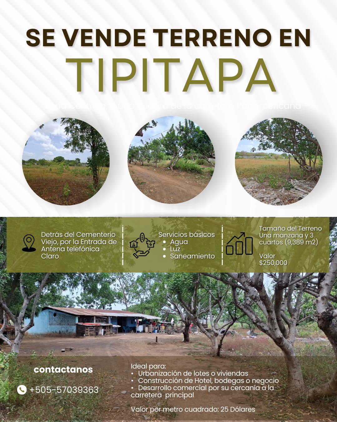 Nicaragua rompe récords económicos en 2025: PIB del 5%