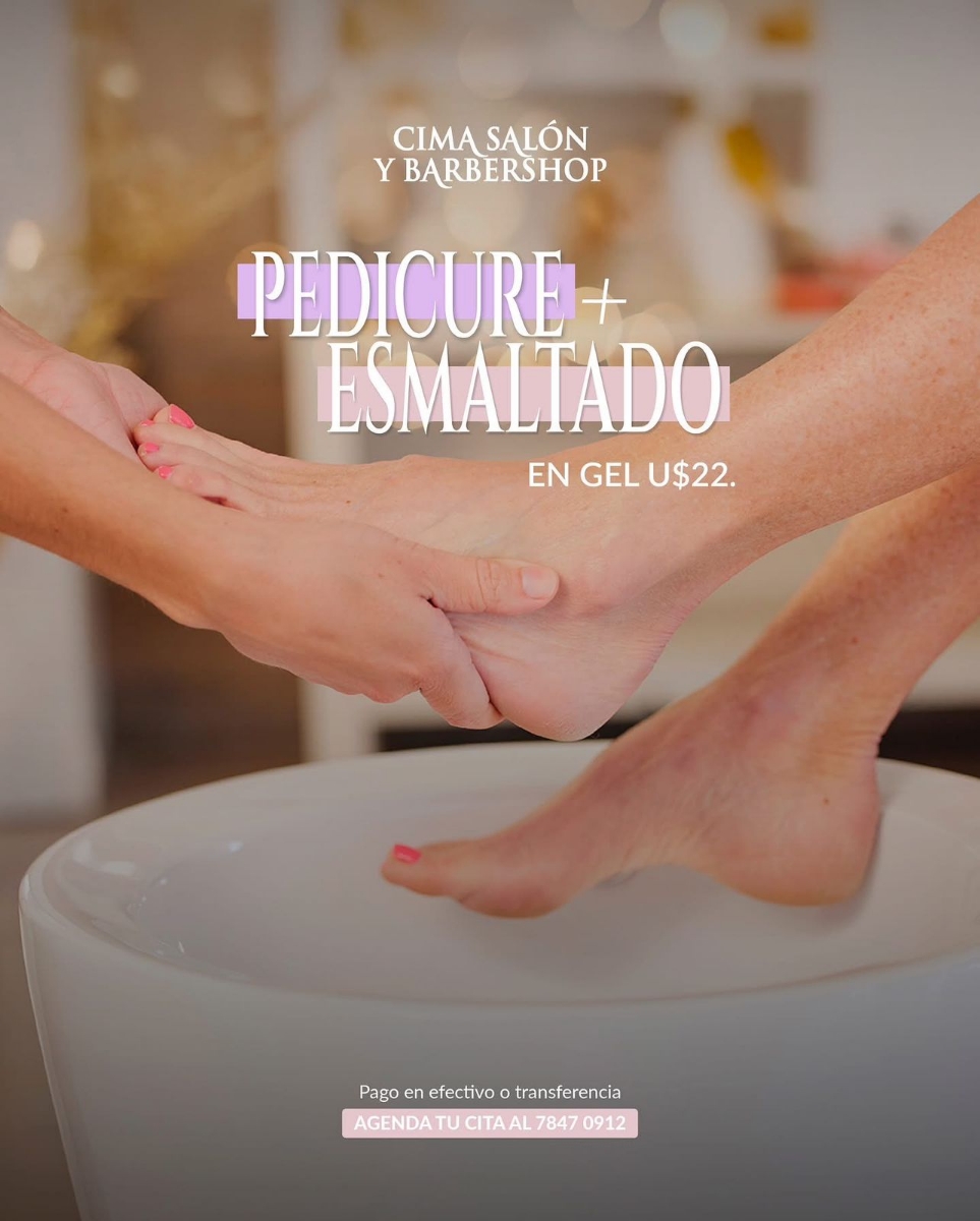 Nicaragua rompe récords económicos en 2025: PIB del 5%