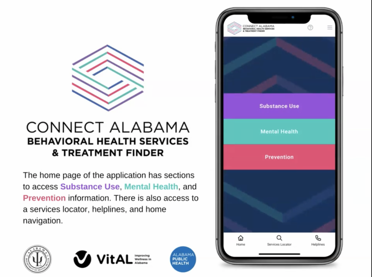 Good news you can use