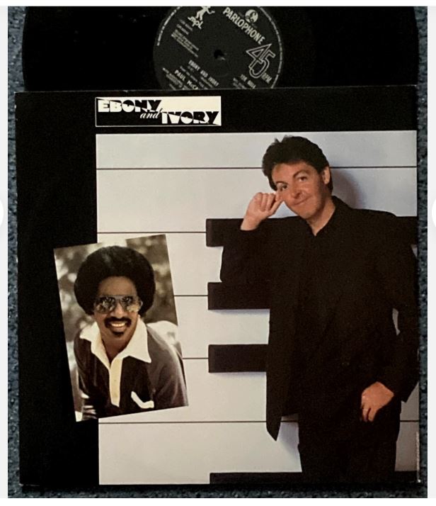 Mike Davis - Jan 18, 2026