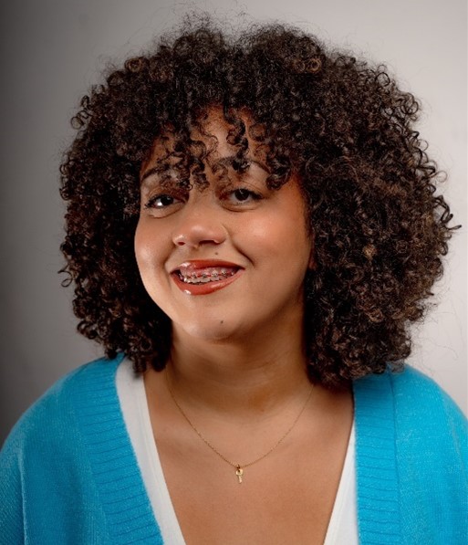 CARE Webinar: Housing & Re-entry Supports for Justice Involved Individuals