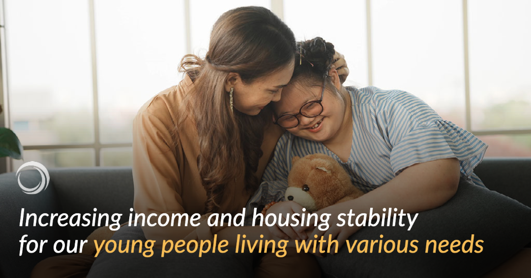 New Webinar: Introducing SOAR (SSI/SSDI Outreach, Access, and Recovery ...