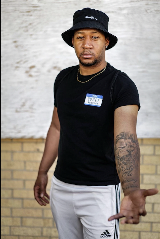 NEW Webinar - Dismantling the Foster Care-to-Prison Pipeline