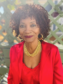 New! Webinar Series for Intimate Partner Violence (IPV) Awareness Month