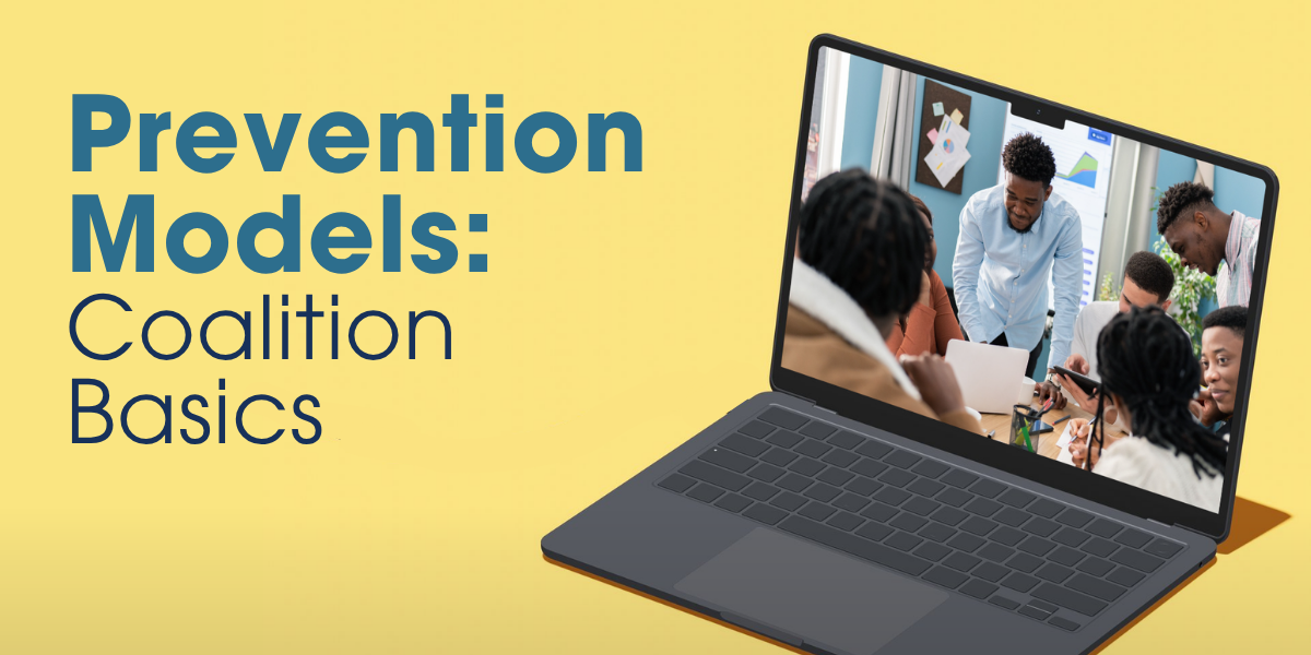 Prevention Pathways Monthly Bulletin: June 2026