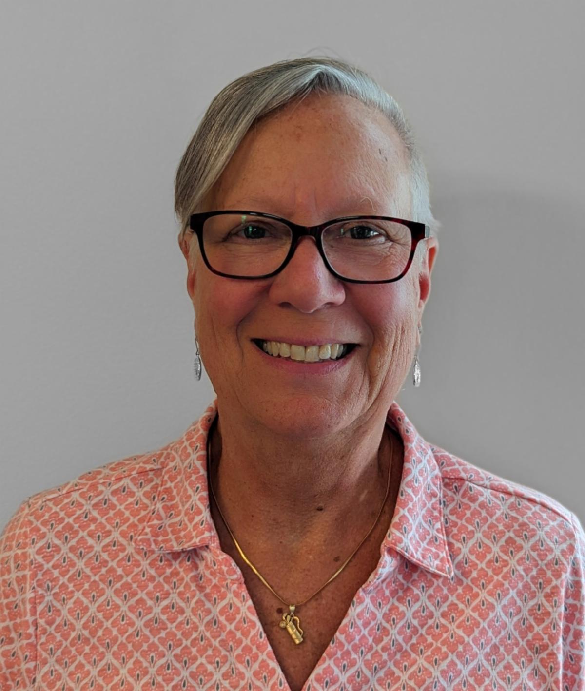 Maryland Crisis Response & Stabilization Training Series | Join us this ...