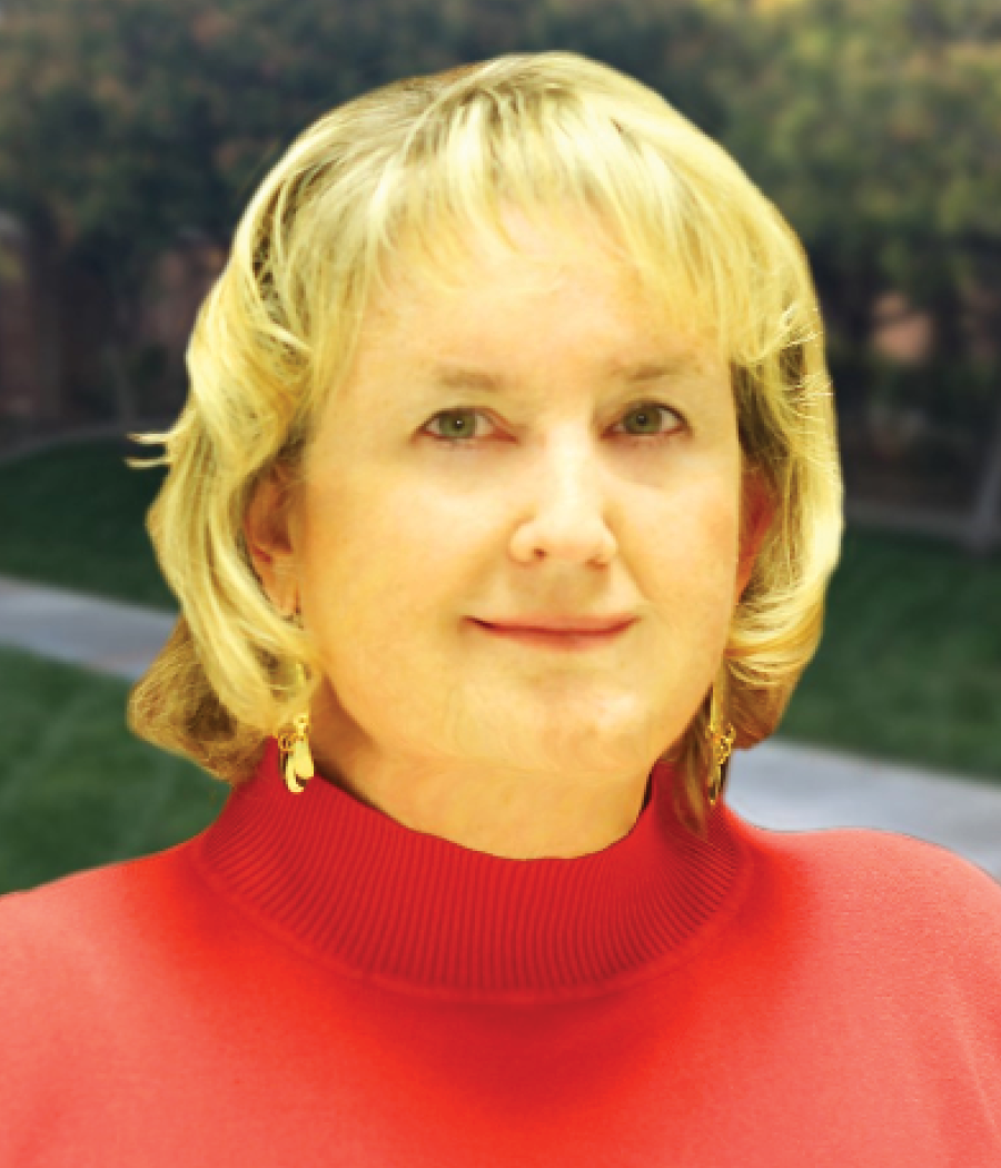 There's still time to register! Join us next week at Interrupting ...