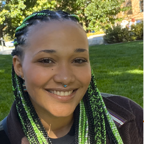 Harm Reduction Training | THURSDAY, AUGUST 7