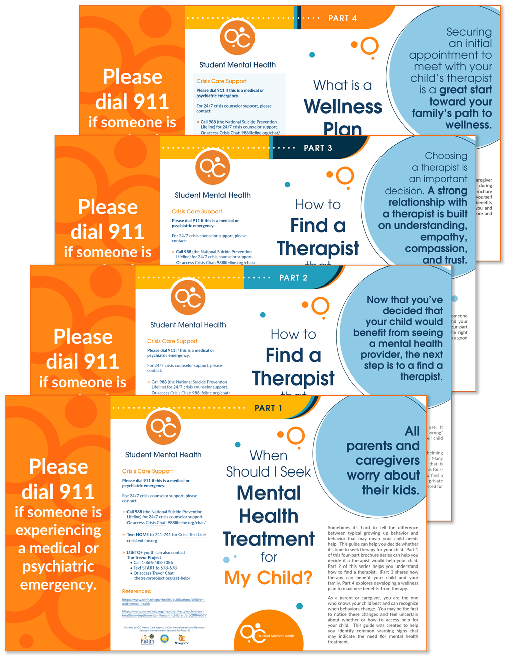 PS MHTTC School Mental Health Newsletter | Summer 2023