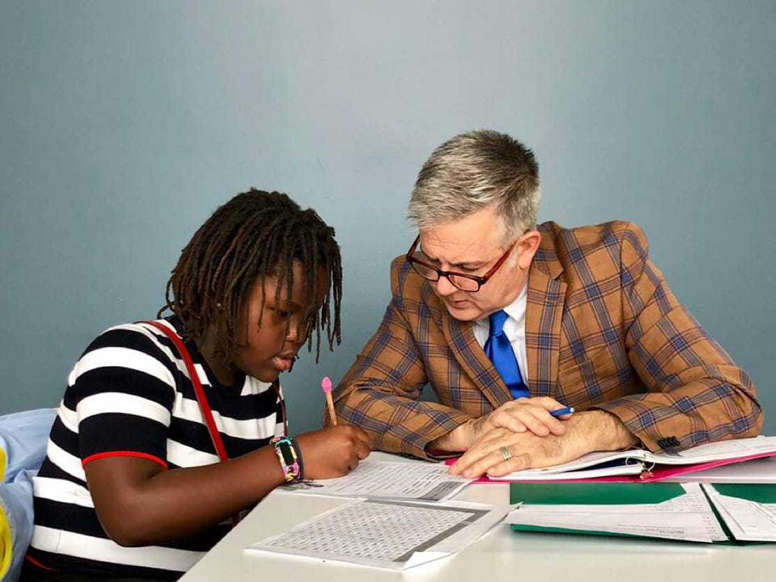 SCRR's Fall 2023 Network of Practice is just three weeks away!