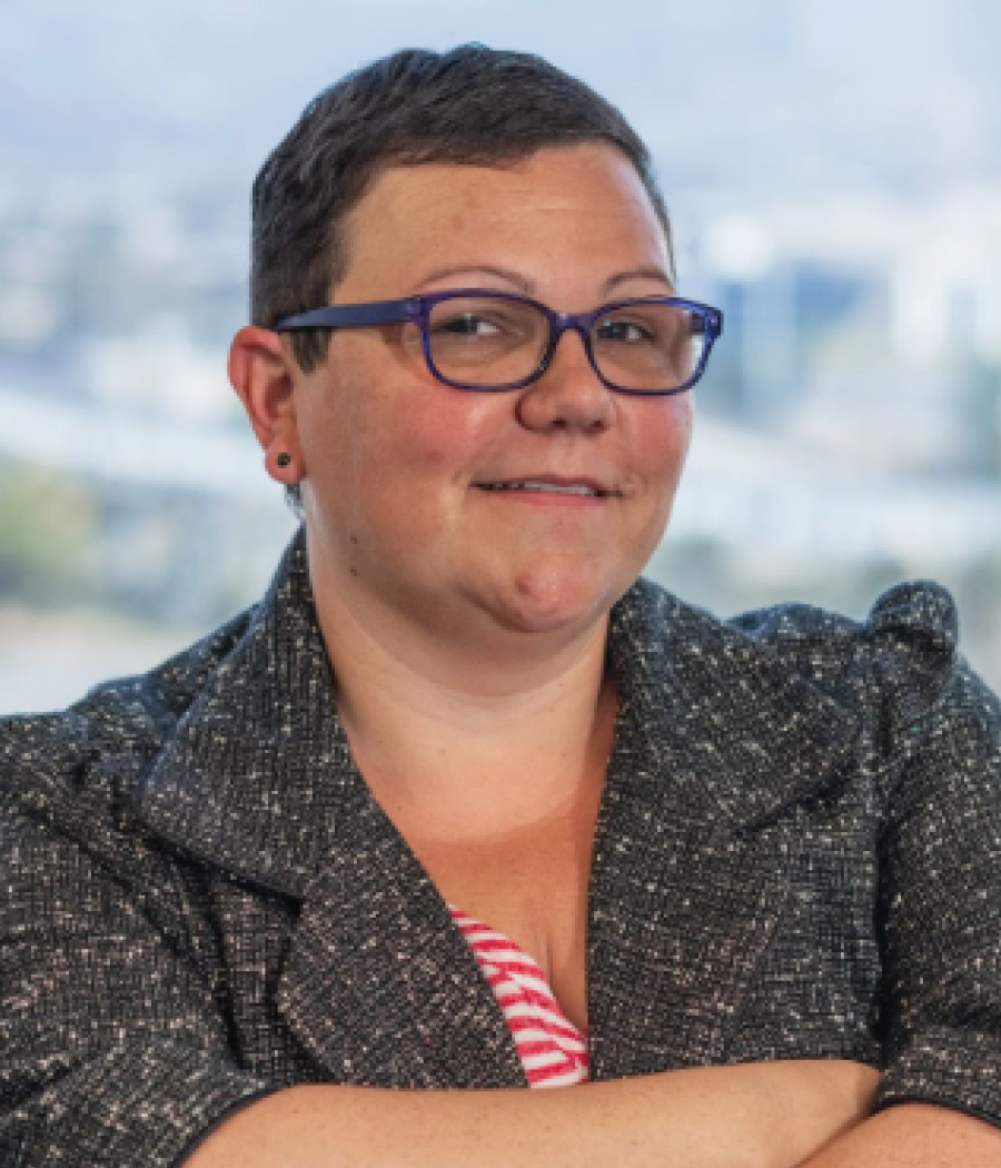 There's still time to register! Join us next week at Interrupting ...