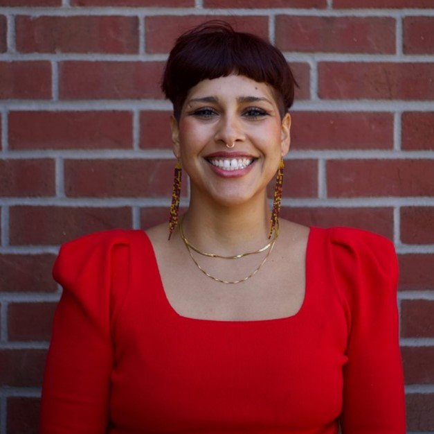 CARE Webinar: Housing & Re-entry Supports for Justice Involved Individuals