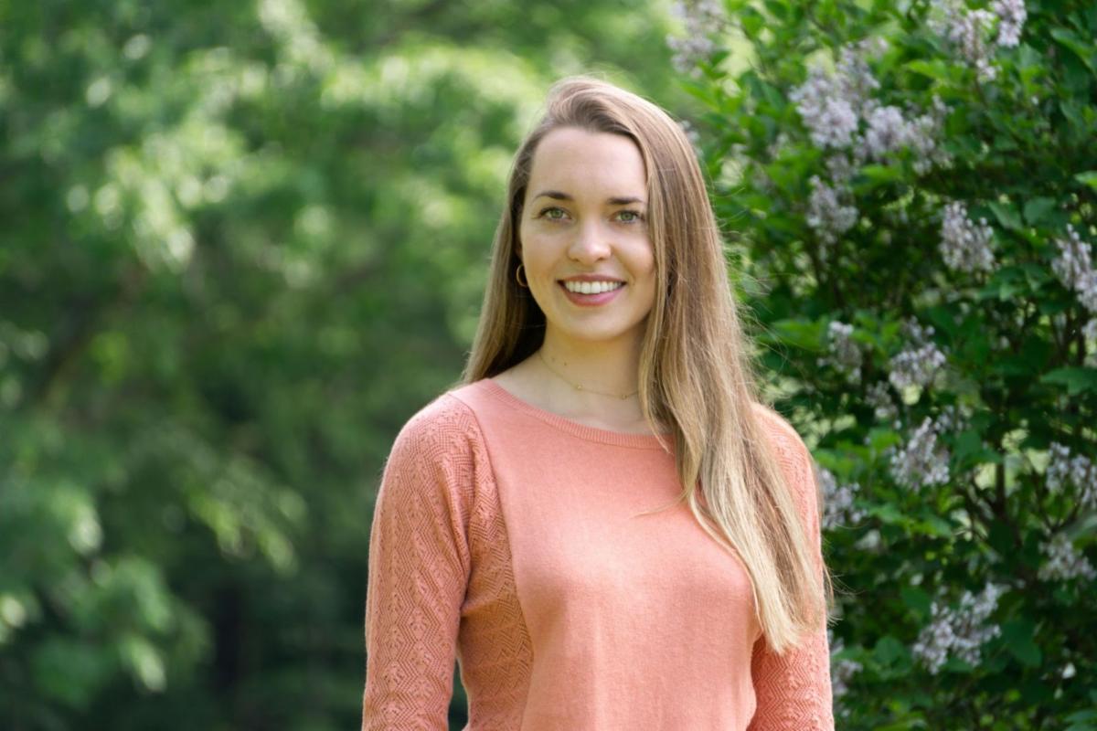 SCRR's Fall 2023 Network of Practice is just three weeks away!