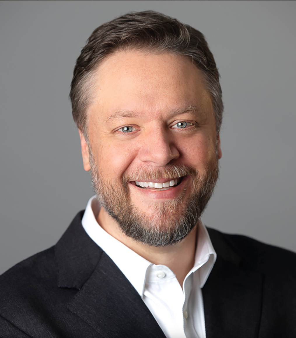 Training Reminder - Collaborative, Culturally Responsive Crisis Safety ...