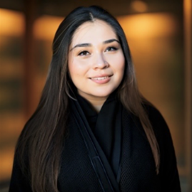 Webinar Announcement: Sexual Orientation, Gender Identity and ...