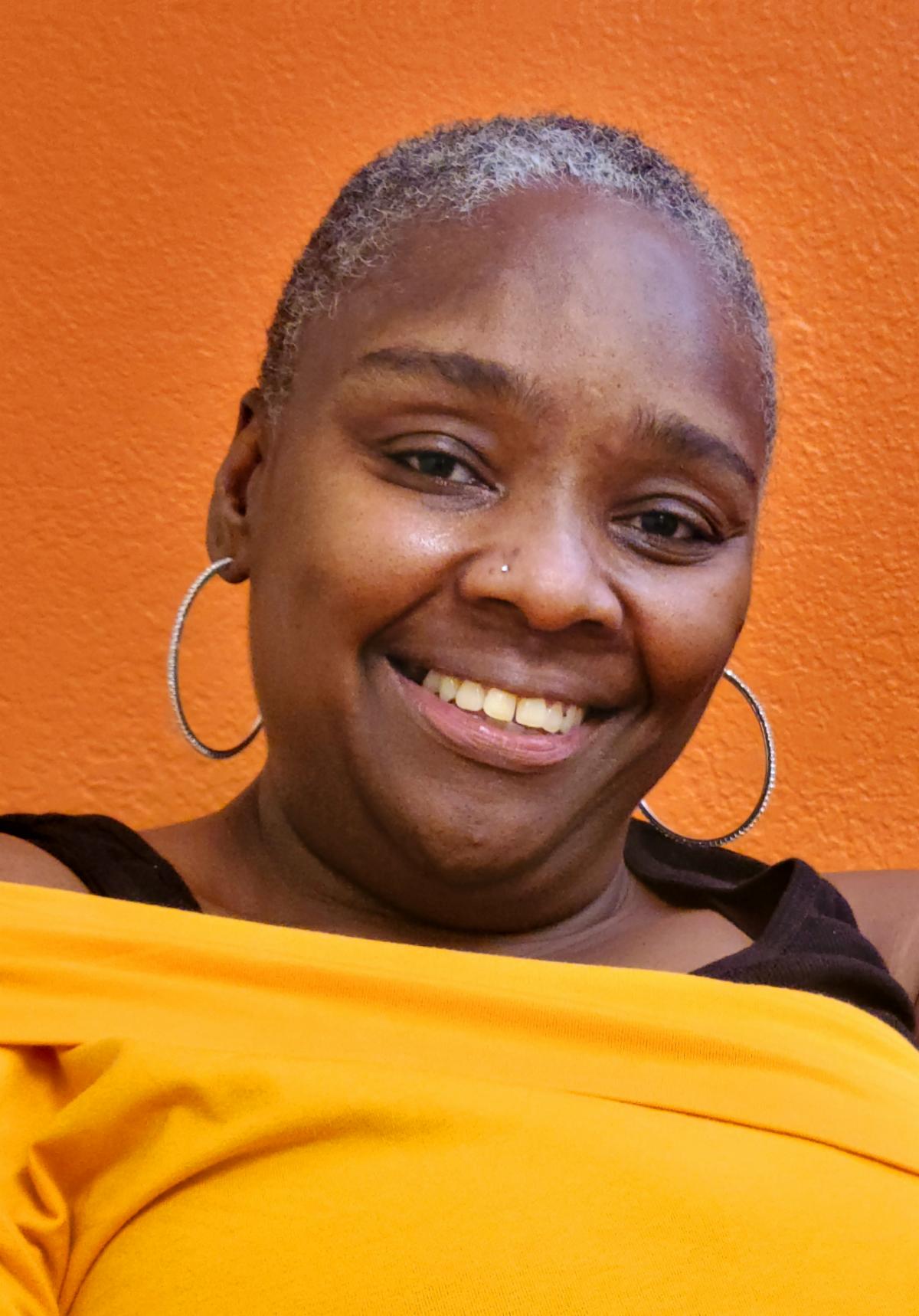 365 Black Series | Fix Ya Face: Workplace Trauma & Black Folx