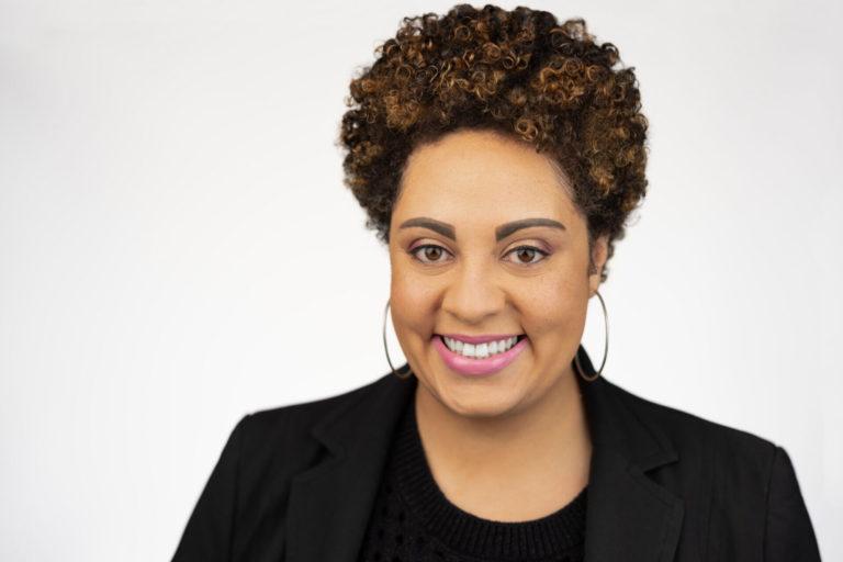 SCRR's Fall 2023 Network of Practice is just three weeks away!