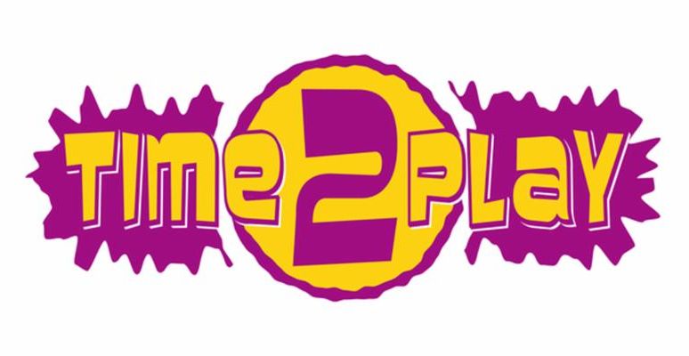 3 for All: June 7-12, 2022