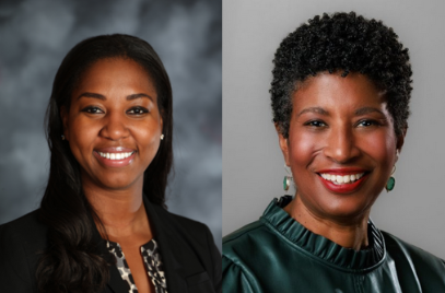 Tri-C Foundation Board March Newsletter Tri-C Foundation Director