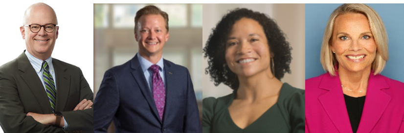 Tri-C Foundation Board March Newsletter Tri-C Foundation Director