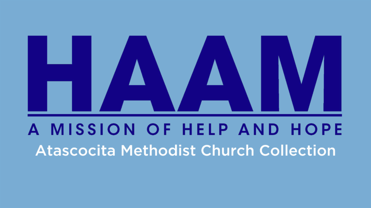 WLC Director's Weekly Email Update 3/30/25