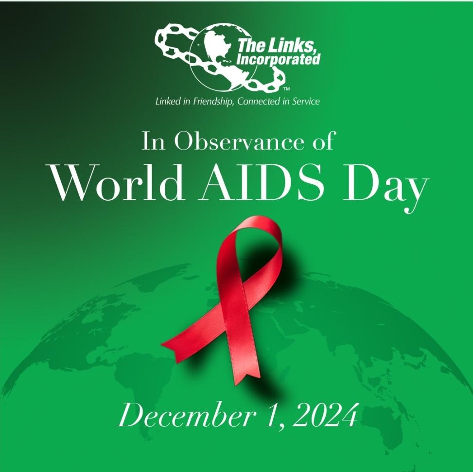 Plano Links UPCOMING Events