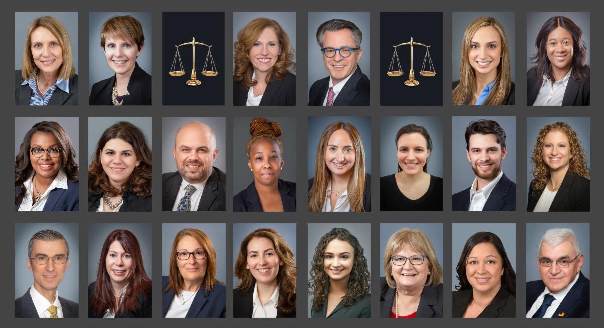 The Caregiver as Invisible Patient