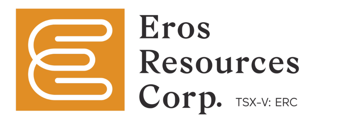 EROS Receives Major Permit Approval for the Bell Mountain Mine Project