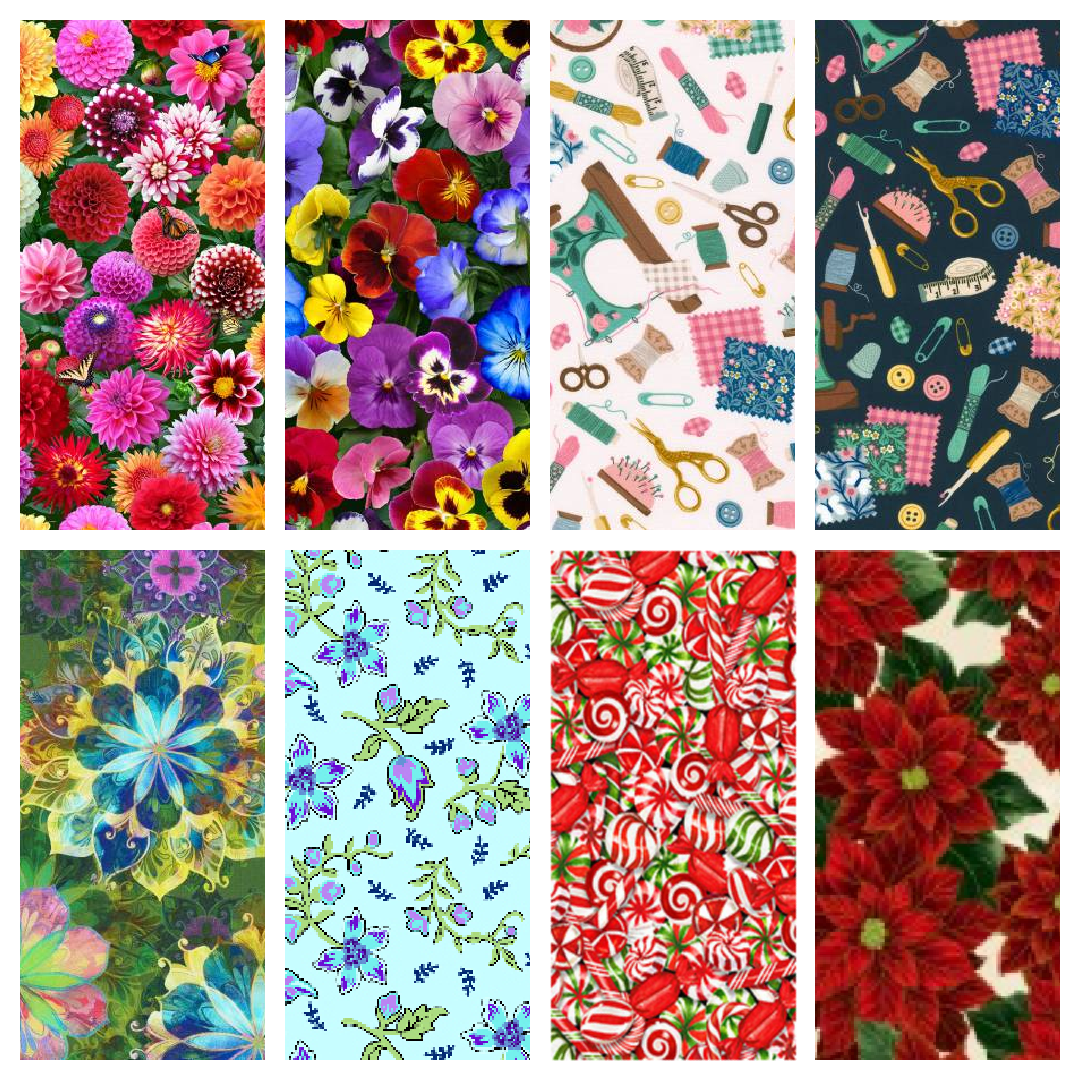 Brown Bag Mystery @ INSPIRING U Saturday!