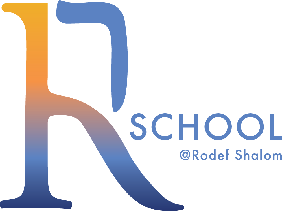 Upcoming Events - Congregation Rodef Shalom