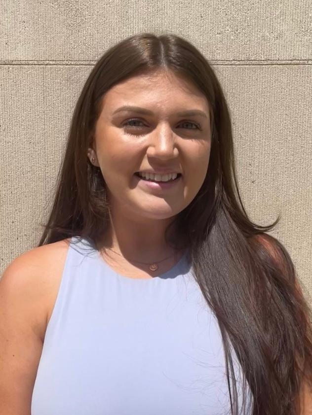 Join Us This SPRING!