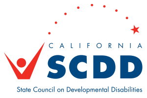 SCDD Back-to-School Resource Guide / SCDD Guía de Recursos para el ...