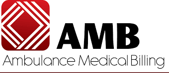 Registration is now open for the 2023 TEMSEA Conference