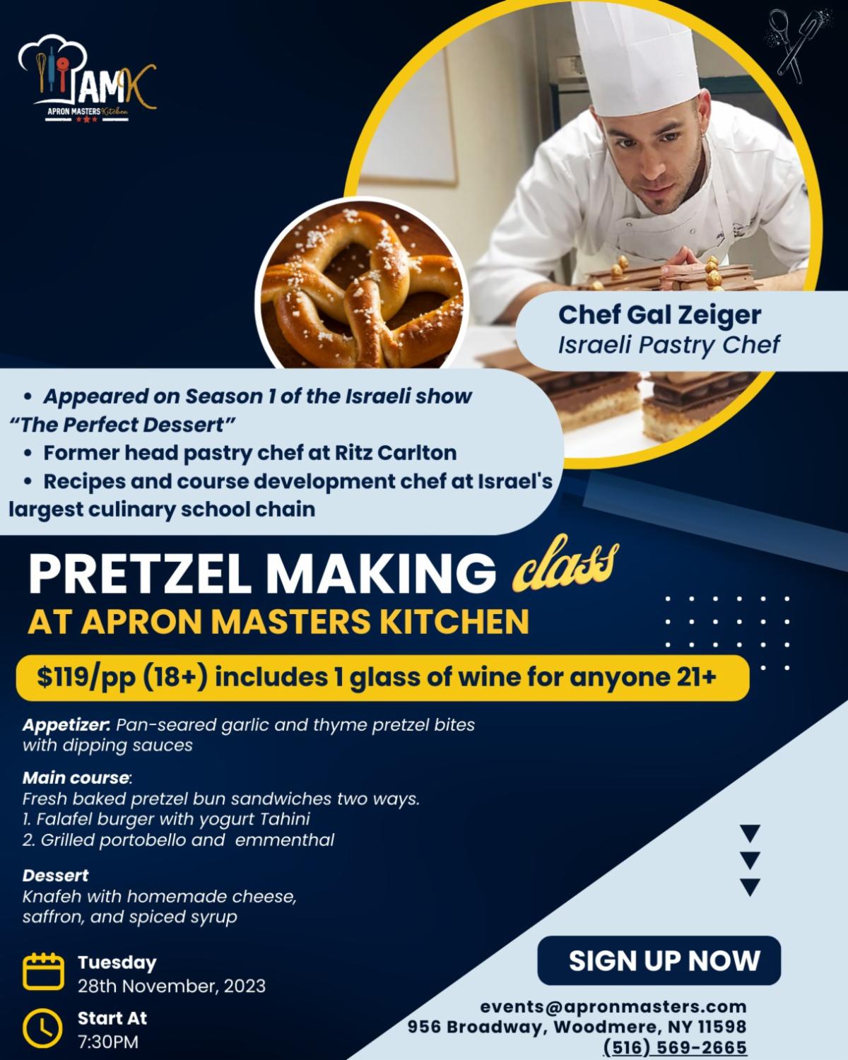 CYBER MONDAY from GreatKosherDeals.com - Save even more at your ...