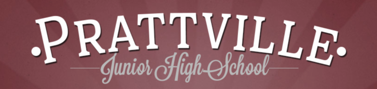 FUMC Prattville Weekly Digital Newsletter