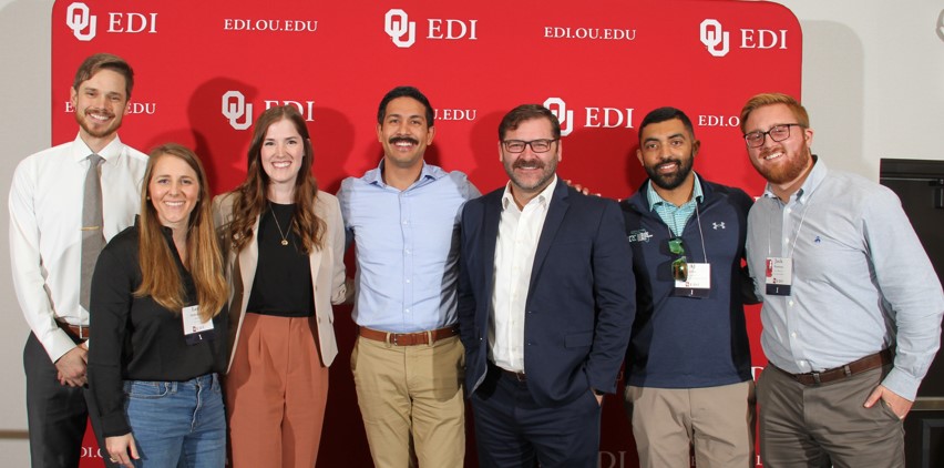 Online Economic Development Institute - Ft Worth (Early Bird Deadline ...