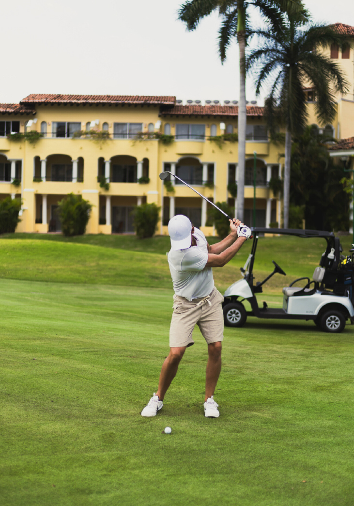 Vacaciones de verano memorables en Velas Resorts