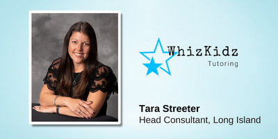 Get to Know Tara
