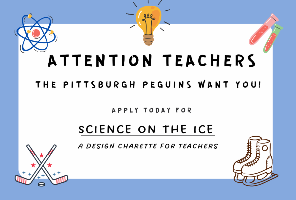 PPF March Newsletter